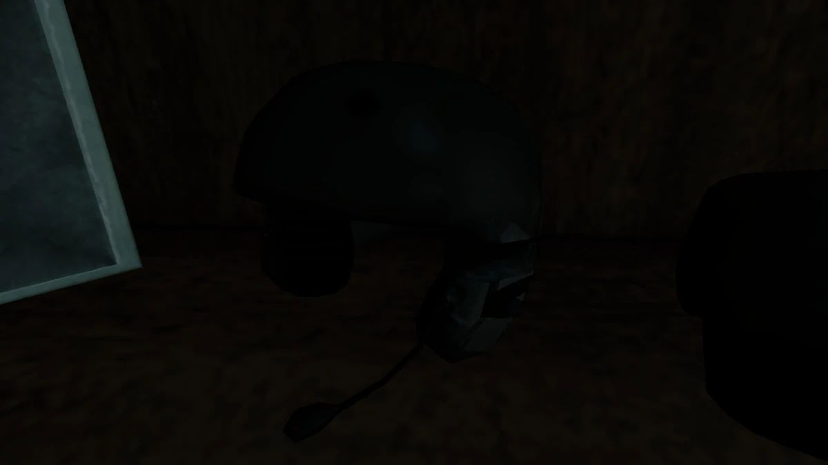 Achievements | Underhell Wiki | Fandom