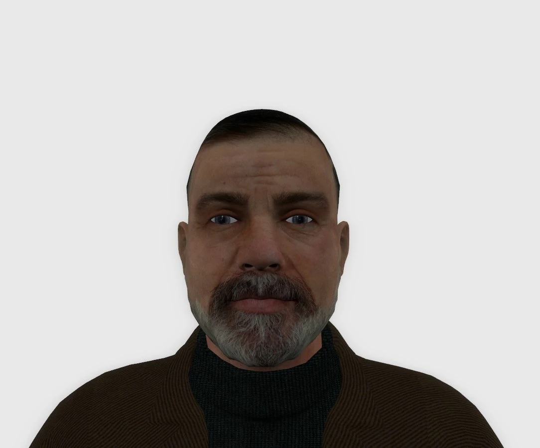 Quentin Pierce | Underhell Wiki | Fandom