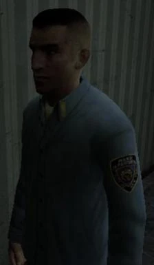 Cop - Apartment Top floor | Underhell Wiki | Fandom