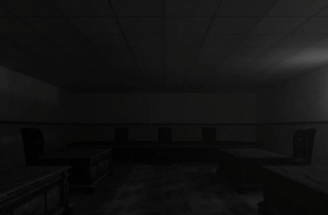 Agency | Underhell Wiki | Fandom