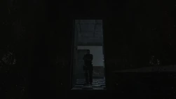 Masahiro Ito | Underhell Wiki | Fandom