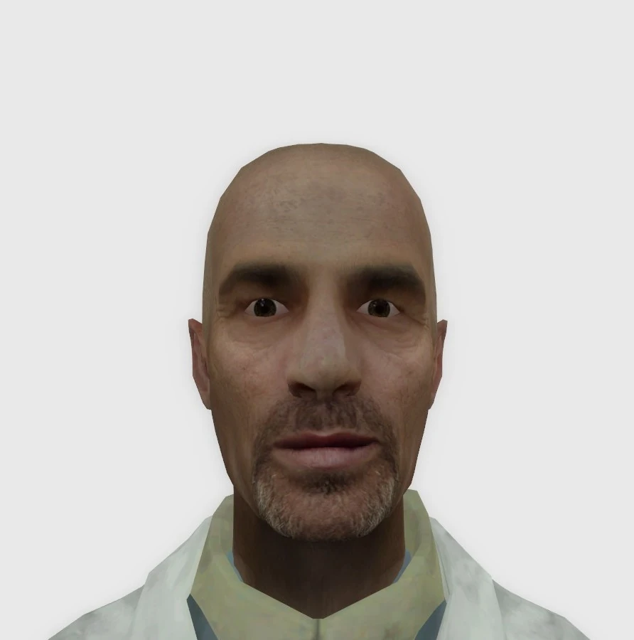 Donovan | Underhell Wiki | Fandom