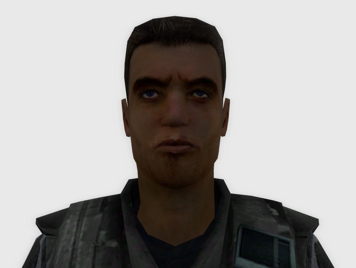 Danko | Underhell Wiki | Fandom