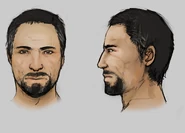 Chapter Two: The Dead City | Underhell Wiki | Fandom