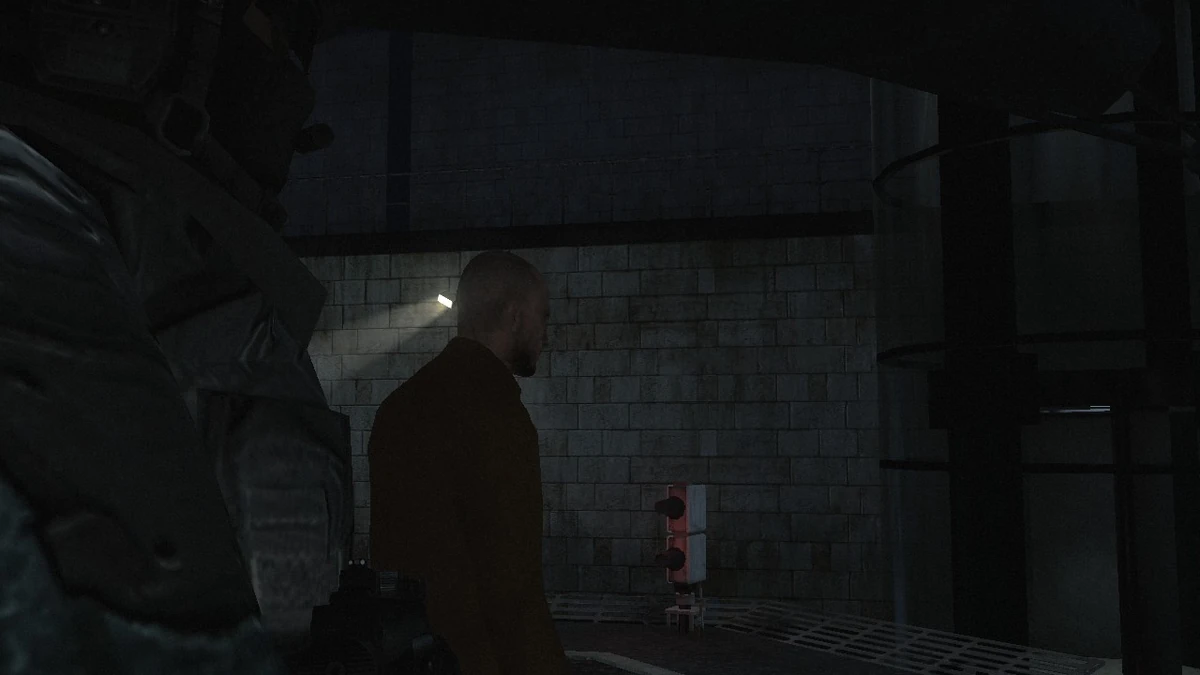 Chapter One: Welcome to Underhell | Underhell Wiki | Fandom