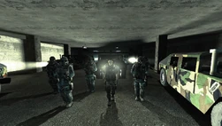 Masahiro Ito | Underhell Wiki | Fandom