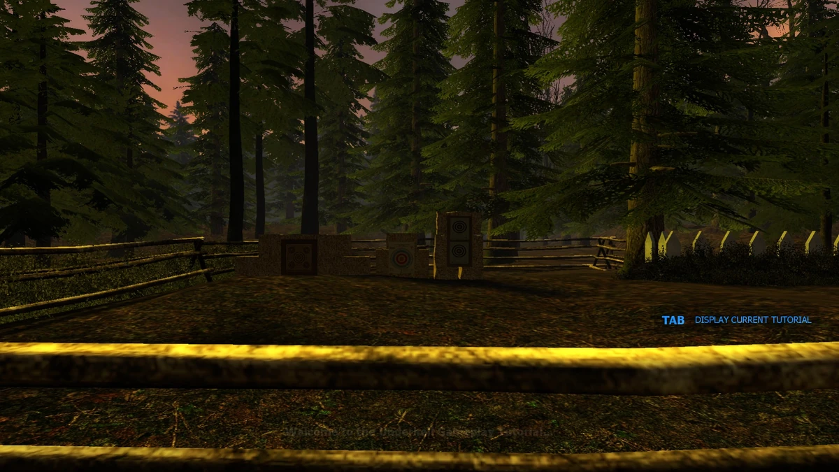 2011 Version | Underhell Wiki | Fandom