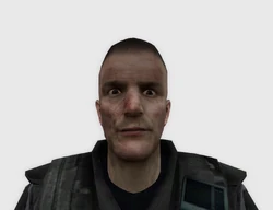 Royce | Underhell Wiki | Fandom