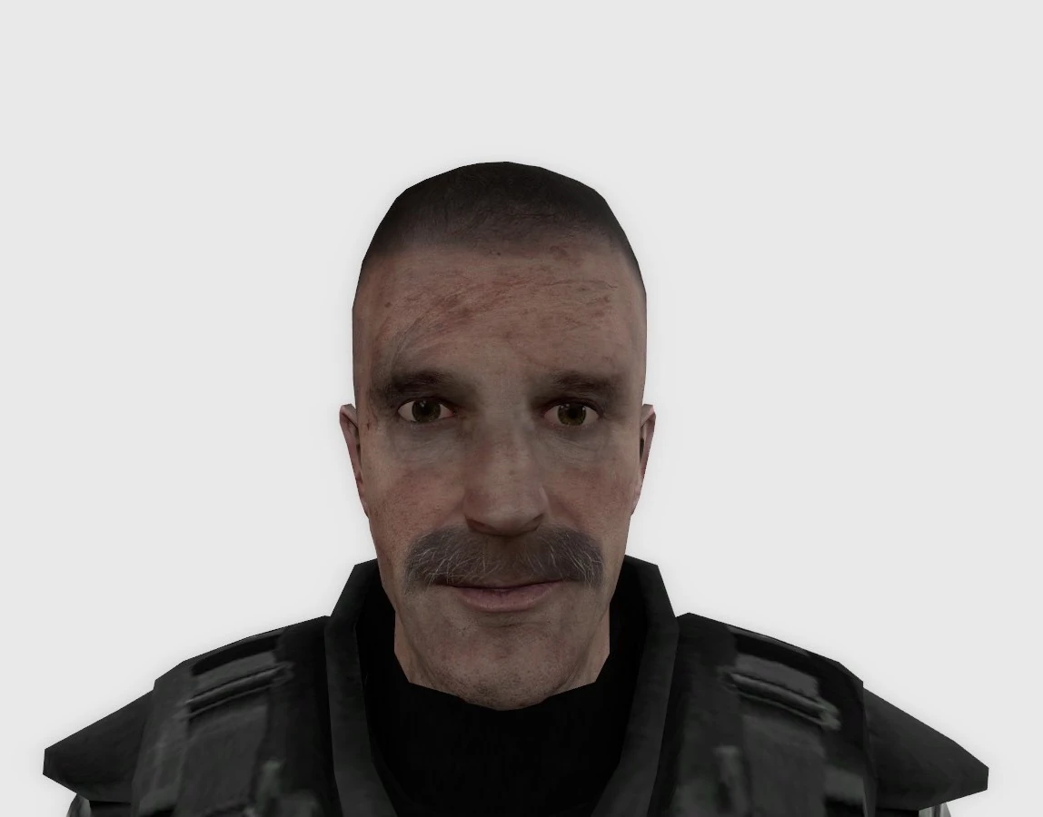 Todd | Underhell Wiki | Fandom