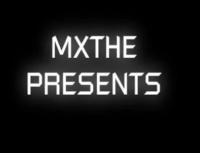 Trailers | Underhell Wiki | Fandom