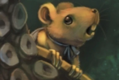 gregor the overlander ripred