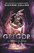 Gregor and the Code of Claw | The Underland Cyclopedia | Fandom