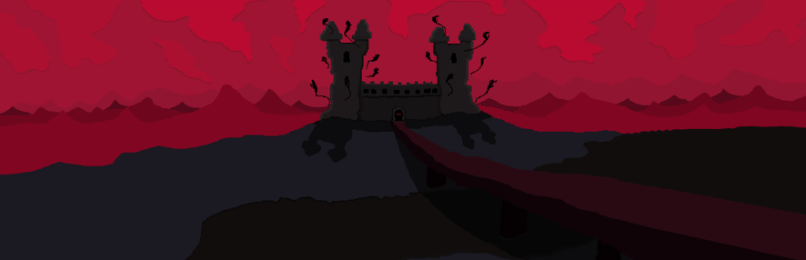 Underlings Wiki | Fandom