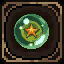 Pilfer's Gift - UnderMine Wiki