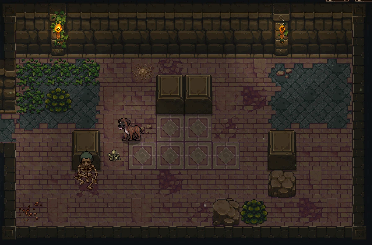 Engine - UnderMine Wiki