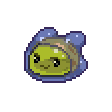 Pilfer (NPC) - UnderMine Wiki