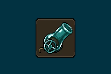 Glass Cannon Meaning The 24 Pounder Cannon Martello Towers