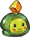 Pilfer - UnderMine Wiki