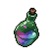 All-Potion - UnderMine Wiki