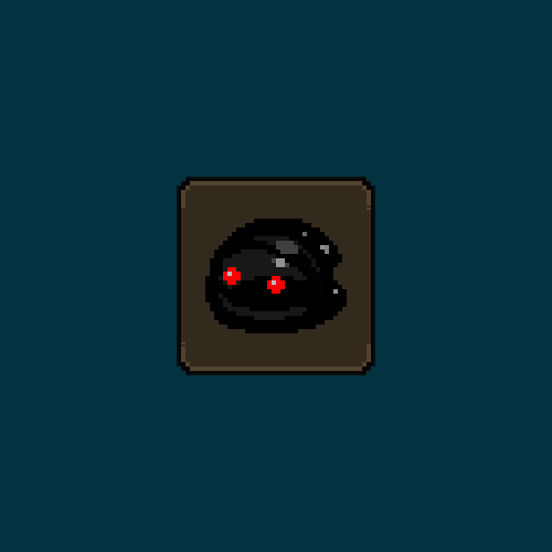 Hunter Pilfer - UnderMine Wiki