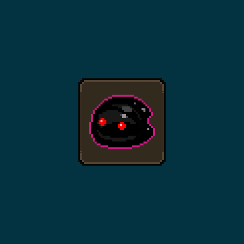 Pilfer's Nightmare - UnderMine Wiki