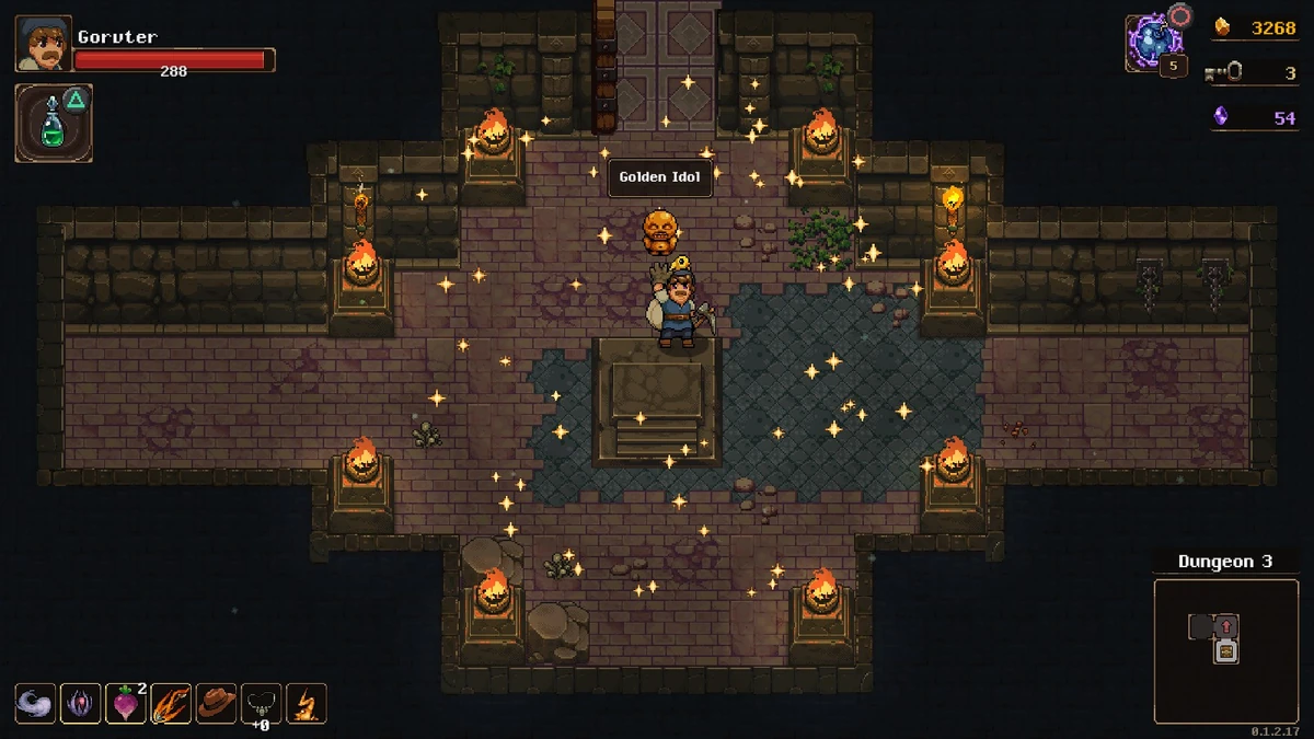 Category:Combined Relics - UnderMine Wiki