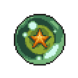 Pilfer's Gift - UnderMine Wiki