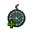 Category:Item icons - UnderMine Wiki