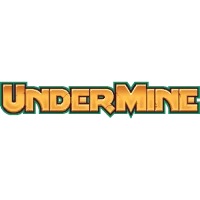 Location – Official UnderMine Wiki