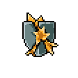 Category:Item icons - UnderMine Wiki
