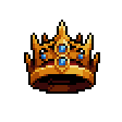 Emperor's Crown - UnderMine Wiki
