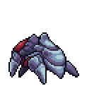 Unbreakable Scale - UnderMine Wiki