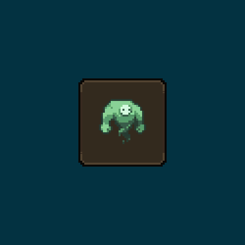 Spirit - UnderMine Wiki