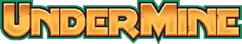 UnderMine Wiki | The Wiki Wiki | Fandom