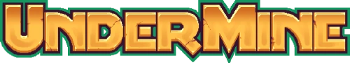 Achievement Guide - UnderMine Wiki