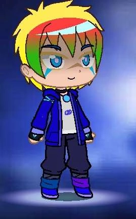 MOAB | Undernet official Wiki | Fandom