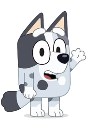 Mr. KRUPP | Captain Underpants Wiki | Fandom