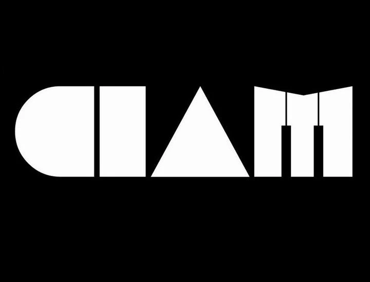 CIAM | Wiki Underpedia | Fandom