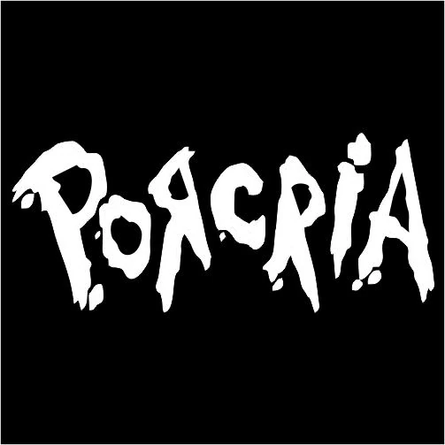 Porcria | Wiki Underpedia | Fandom