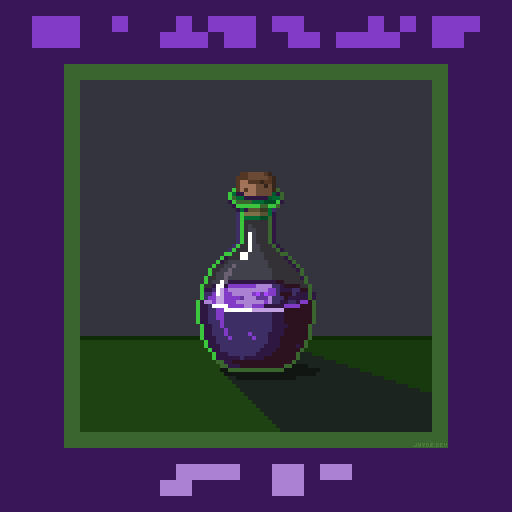 Psy Tea | Underpunks RPG Wiki | Fandom