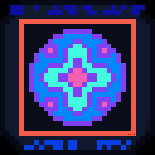 Glitch Coin | Underpunks RPG Wiki | Fandom