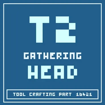 Head (gathering) | Underpunks RPG Wiki | Fandom
