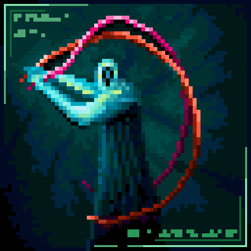 Scourge Whip | Underpunks RPG Wiki | Fandom