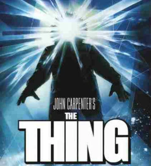 The Thing (1982 film) | Underrated Films Wiki | Fandom