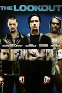 The Lookout (2007 film) | Underrated Films Wiki | Fandom