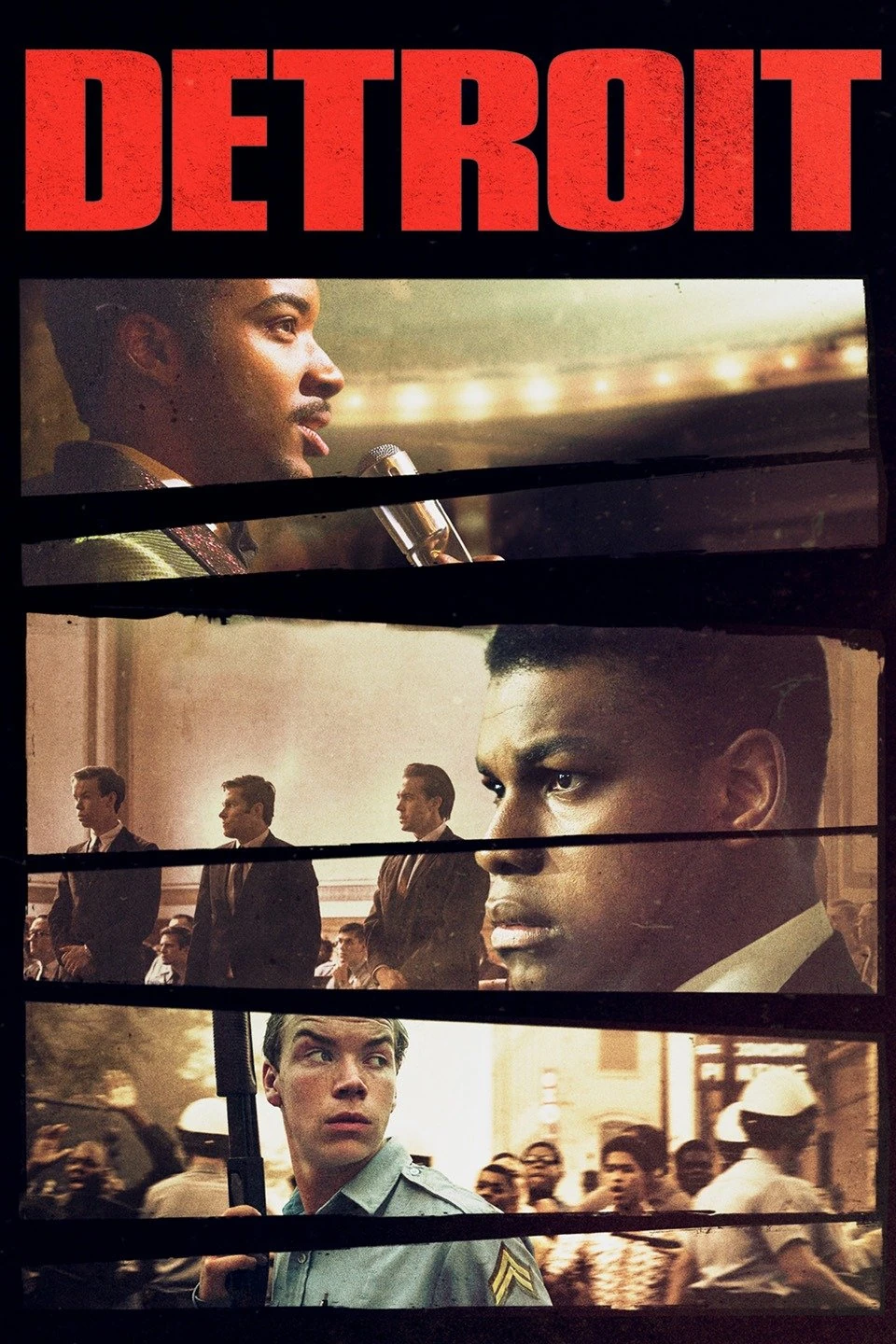 Category:Annapurna Pictures films | Underrated Films Wiki | Fandom