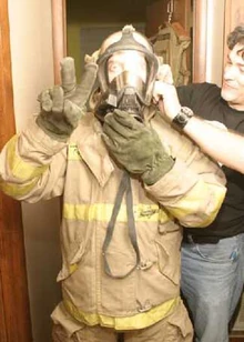 Firefighter(The Deepening) | Underrated Horror Villains Wiki | Fandom