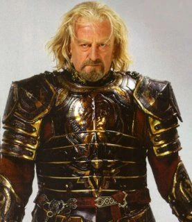 Theoden | Underrated Horror Villains Wiki | Fandom
