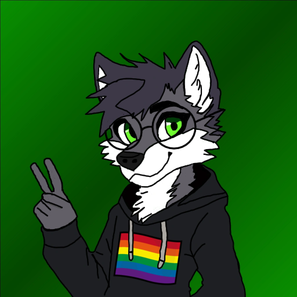 Overgreen | UnderscoreSquad Wiki | Fandom