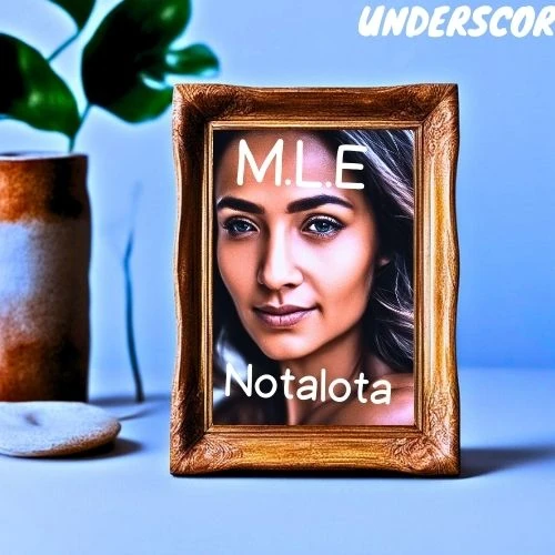 Notalota | UNDERSCOR Wiki | Fandom